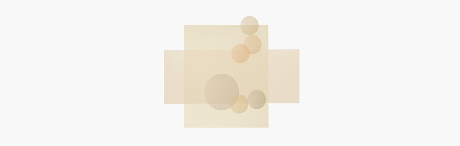 Mica for Research & Microscopy: High-Quality Lab Grade