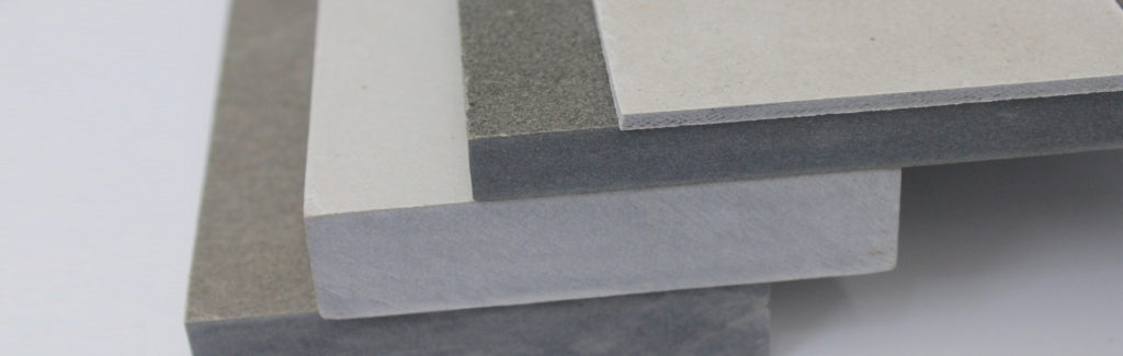 Flexible vs. Rigid: Selecting the Ideal Mica for Your Needs