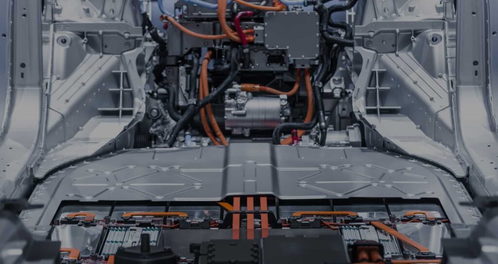 Mica Sheets, Paper, and Insulating - Axim Mica