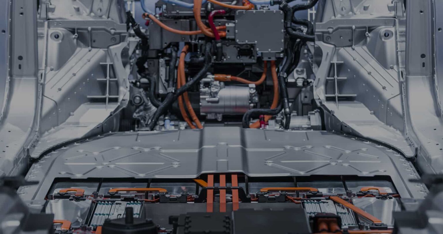 Mica Sheets, Paper, and Insulating - Axim Mica