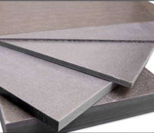 What Are the Properties of Mica Sheets? Axim Mica