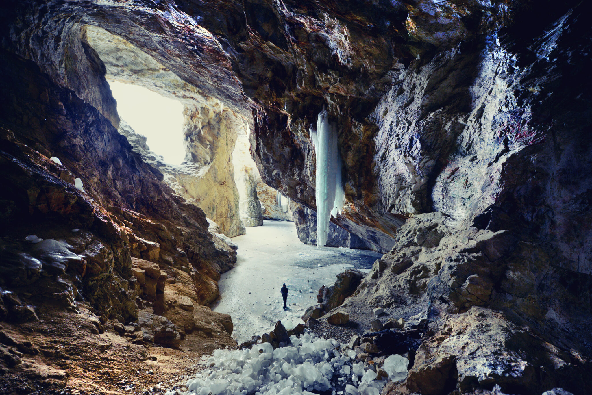 How Mica Mining Produces Diverse Industrial Insulation Products