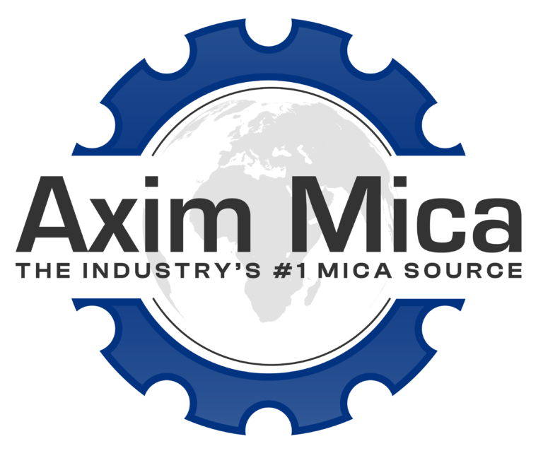Thermal Insulator Examples & Uses
