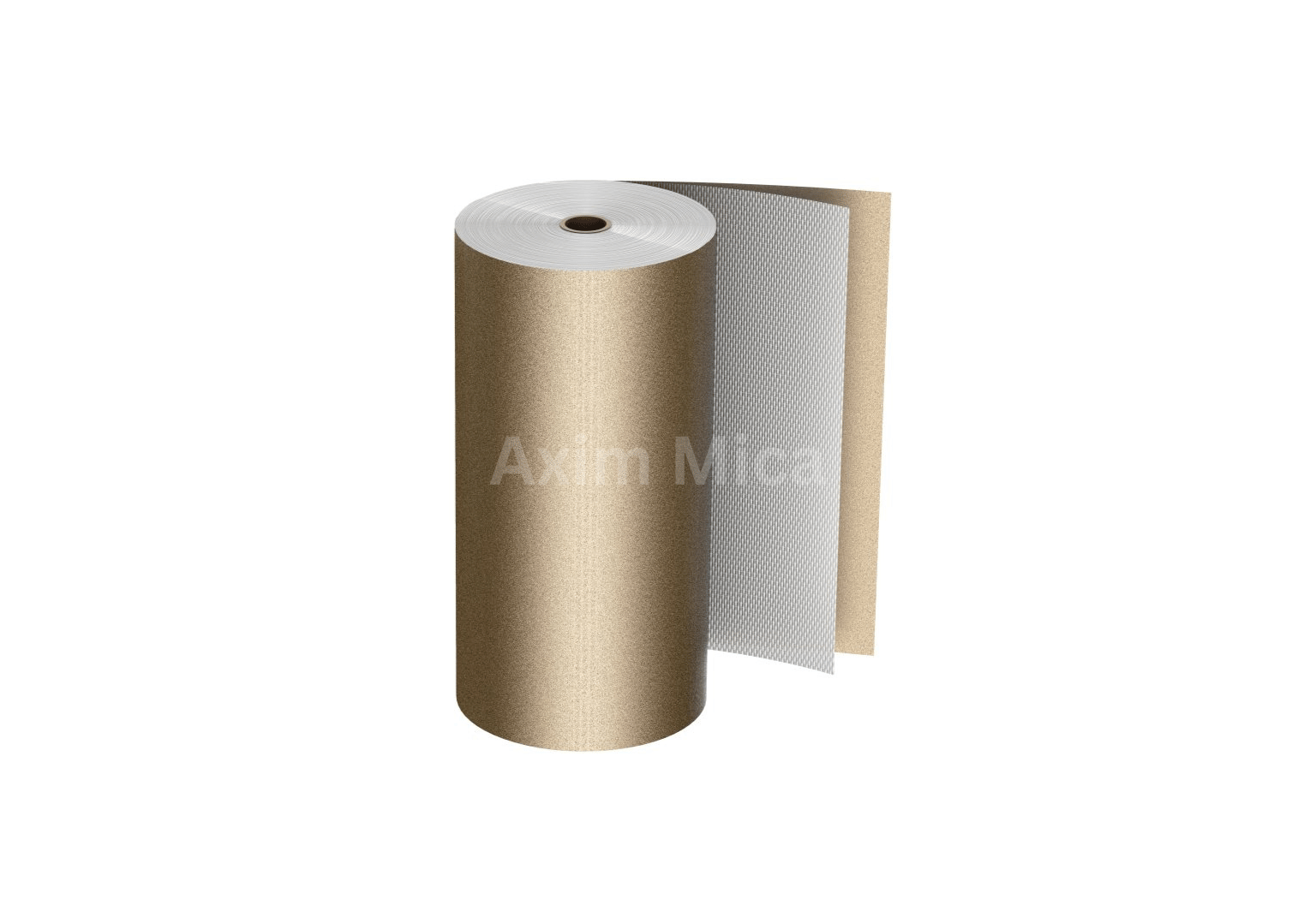 Flexible Mica Composites: Durable Industrial Use