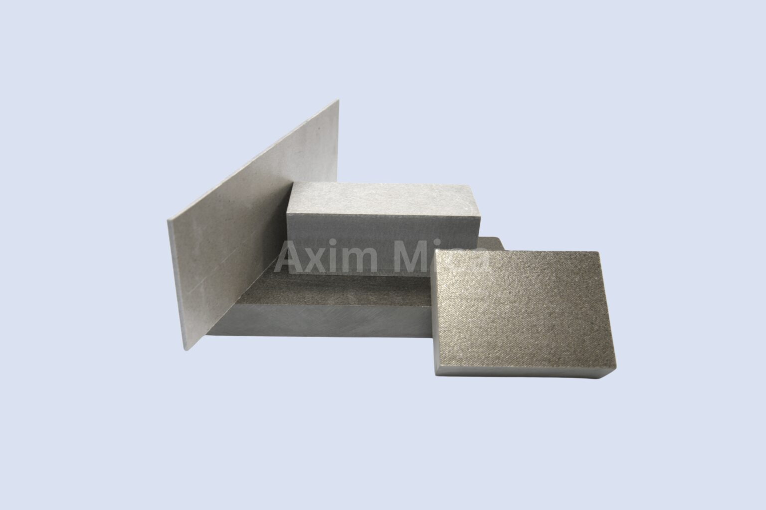 Rigid Mica Sheets for Sale: Thermal & Electrical Insulation - Mica ...