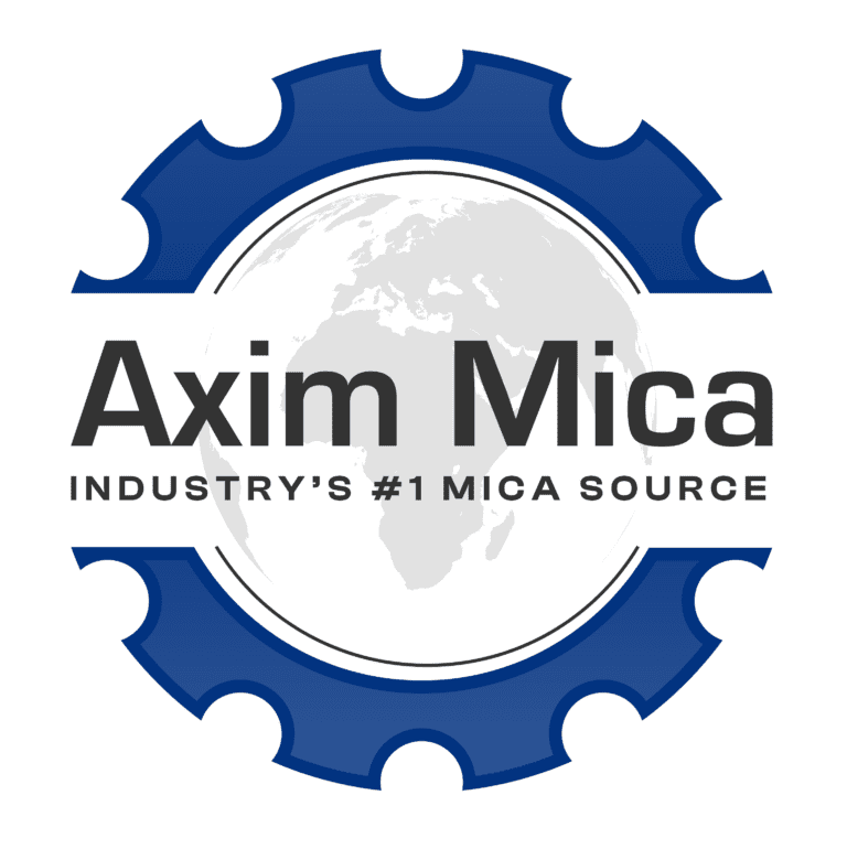 What Are the Properties of Mica Sheets? Axim Mica