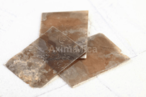 Products - ISO Certified Mica Insulators Manufacturer - Buy High ...