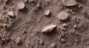 What Is Mica Powder And Its Uses - Axim Mica