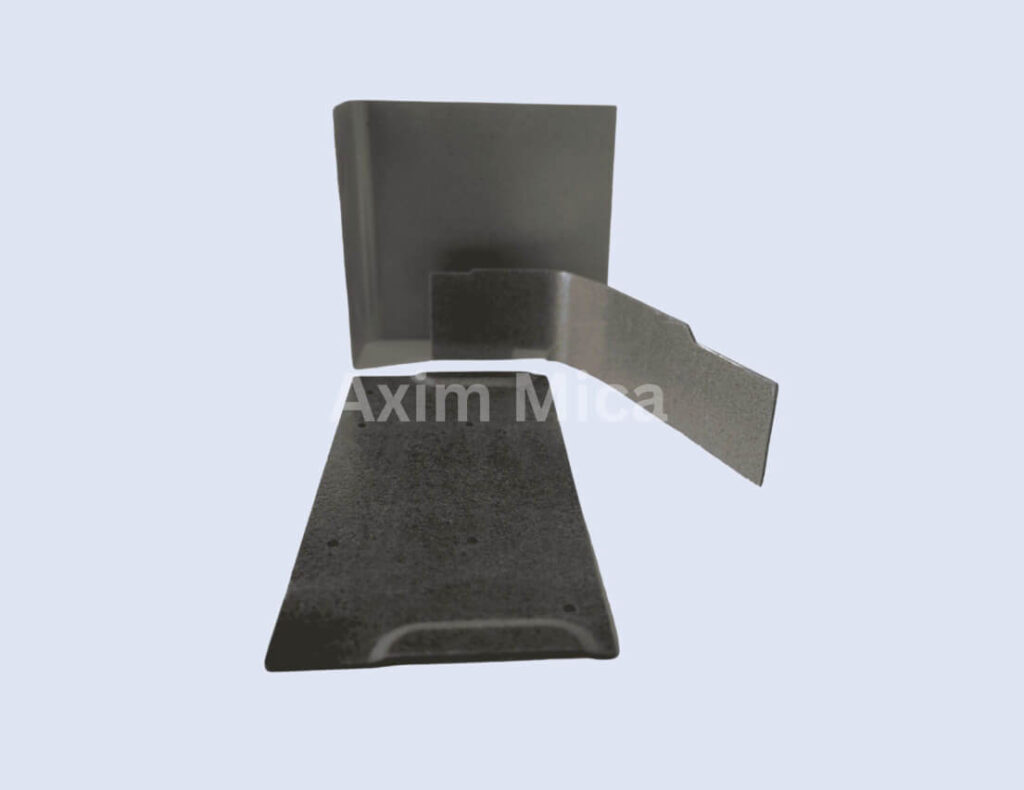 Mica Sheets, Paper & Insulating Materials Suppliers - Axim Mica