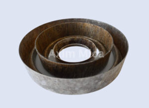 Products - ISO Certified Mica Insulators Manufacturer - Buy High ...