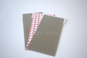 Rigid Mica Sheets for Sale: Thermal & Electrical Insulation - Mica ...