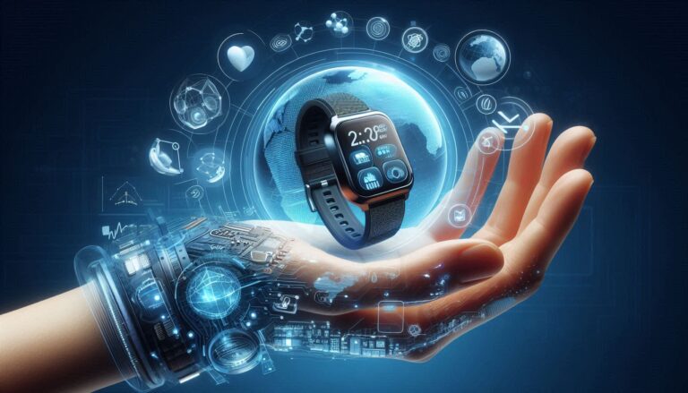 Mica Insulation, Electrical and Automotive Industry Blog