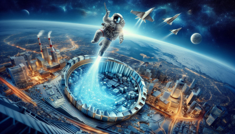 Mica Insulation, Electrical and Automotive Industry Blog