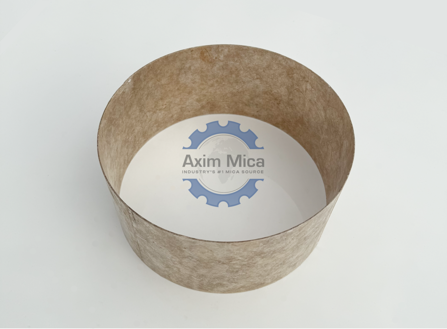 Nema Grade Mica - Axim Mica
