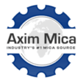 How Is Mica Formed And Refined? - Axim Mica