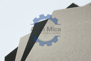 Mica Paper Applications in Electronics & Appliances - Axim Mica