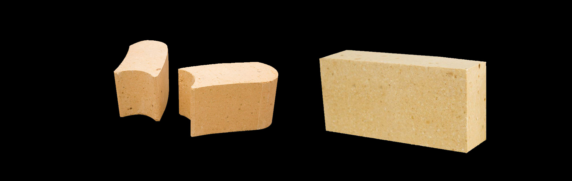 Fire Clay / High Alumina Bricks | Axim Mica
