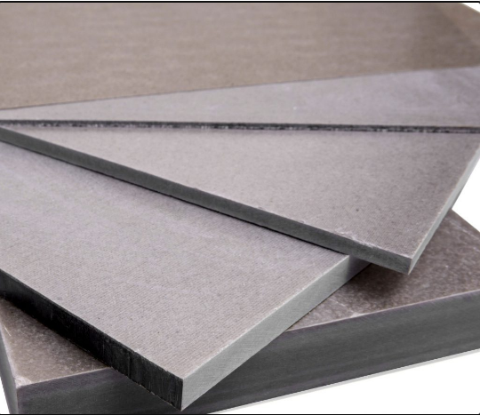 What Are The Properties Of Mica Sheets Axim Mica