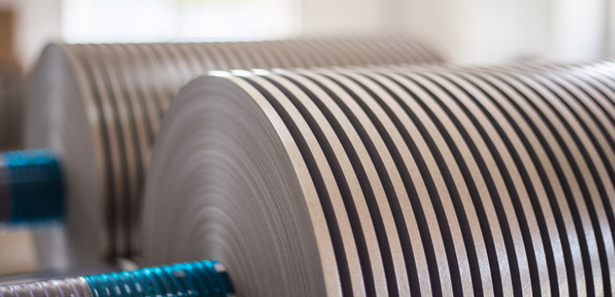 Top Five Industries That Use Mica Products - Axim Mica